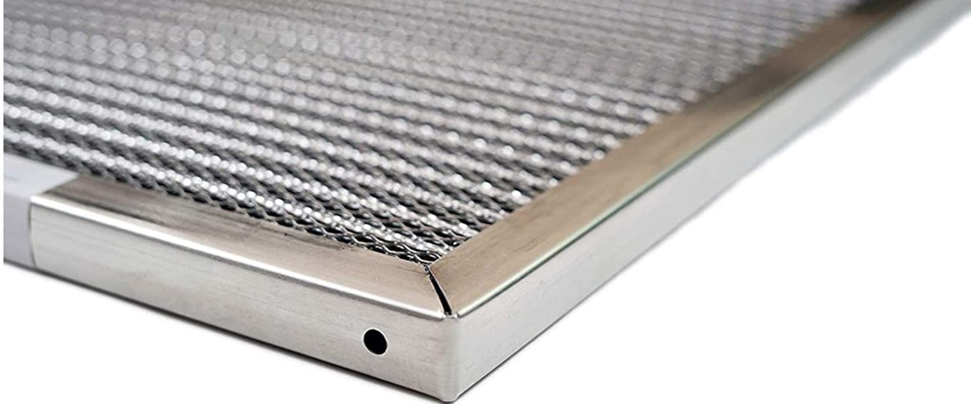 Improve Air Quality With 20x25x1 HVAC Furnace Air Filters