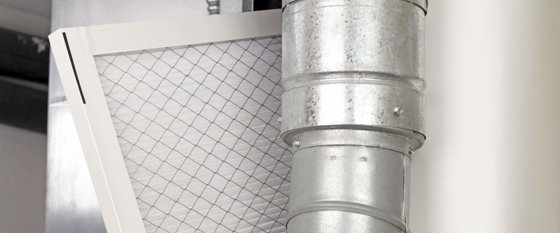 The Benefits of MERV 8 Filters: Understanding Efficiency and Filtration